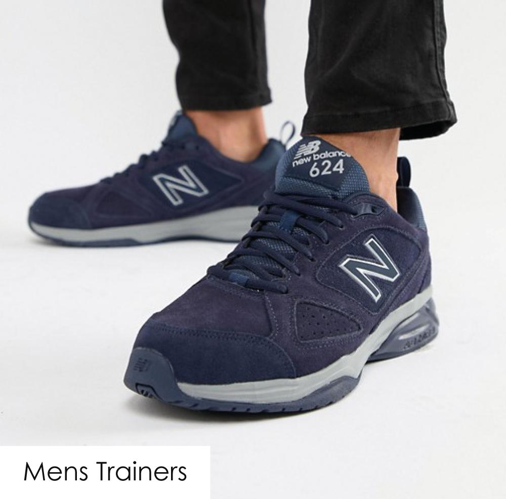 Herren-Sneaker mit weiter Passform für breite Füße | Sneaker | Schuhe ...